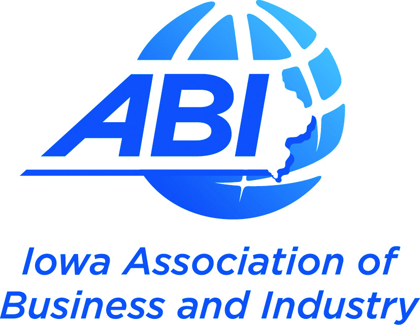 ABI’s PAC announces endorsements for 2022 elections