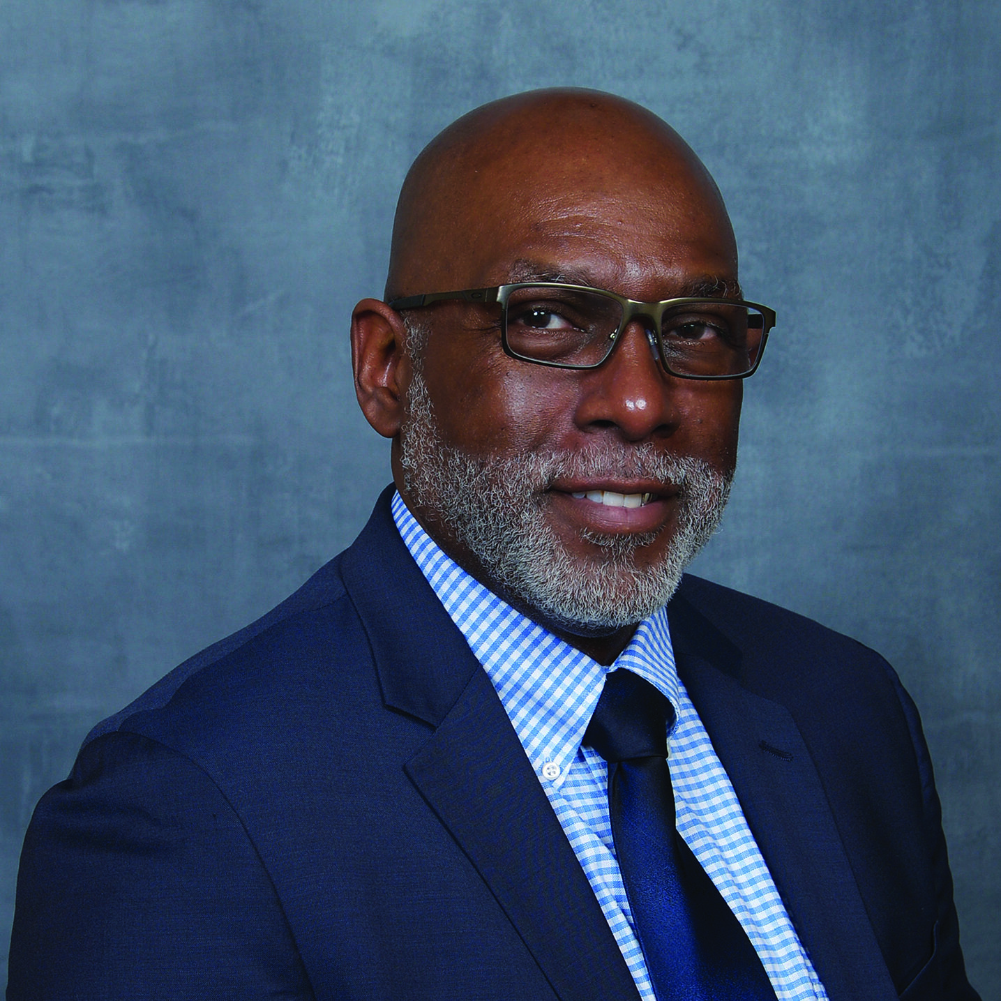 QC Community Foundation names Pilcher as board chair