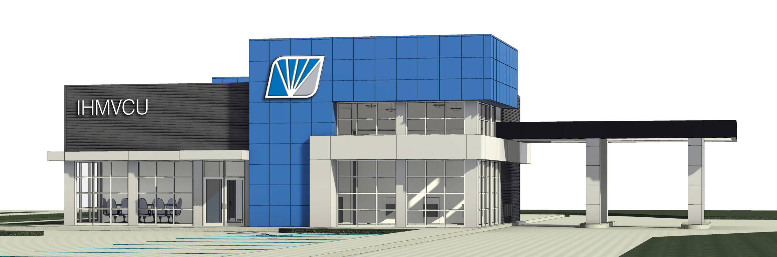 IHMVCU expanding with new facility in Des Moines