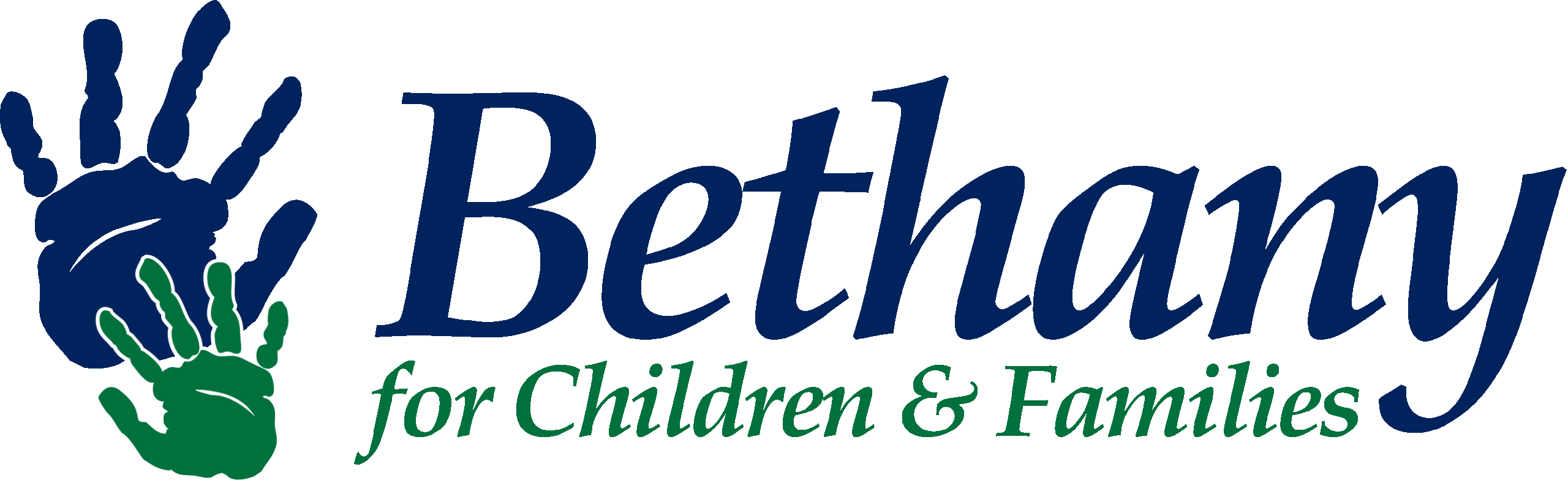 Bethany for Children & Families, Clinton’s Bridgeview merge