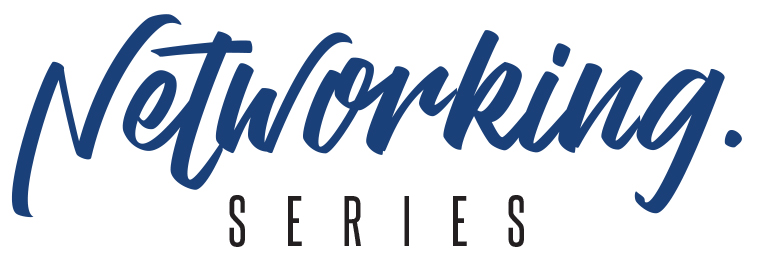 Young Professionals Networking Event Registration