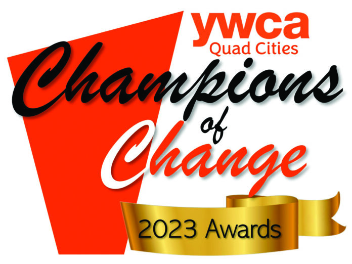 Finalists named for YWCA’s Champions of Change awards