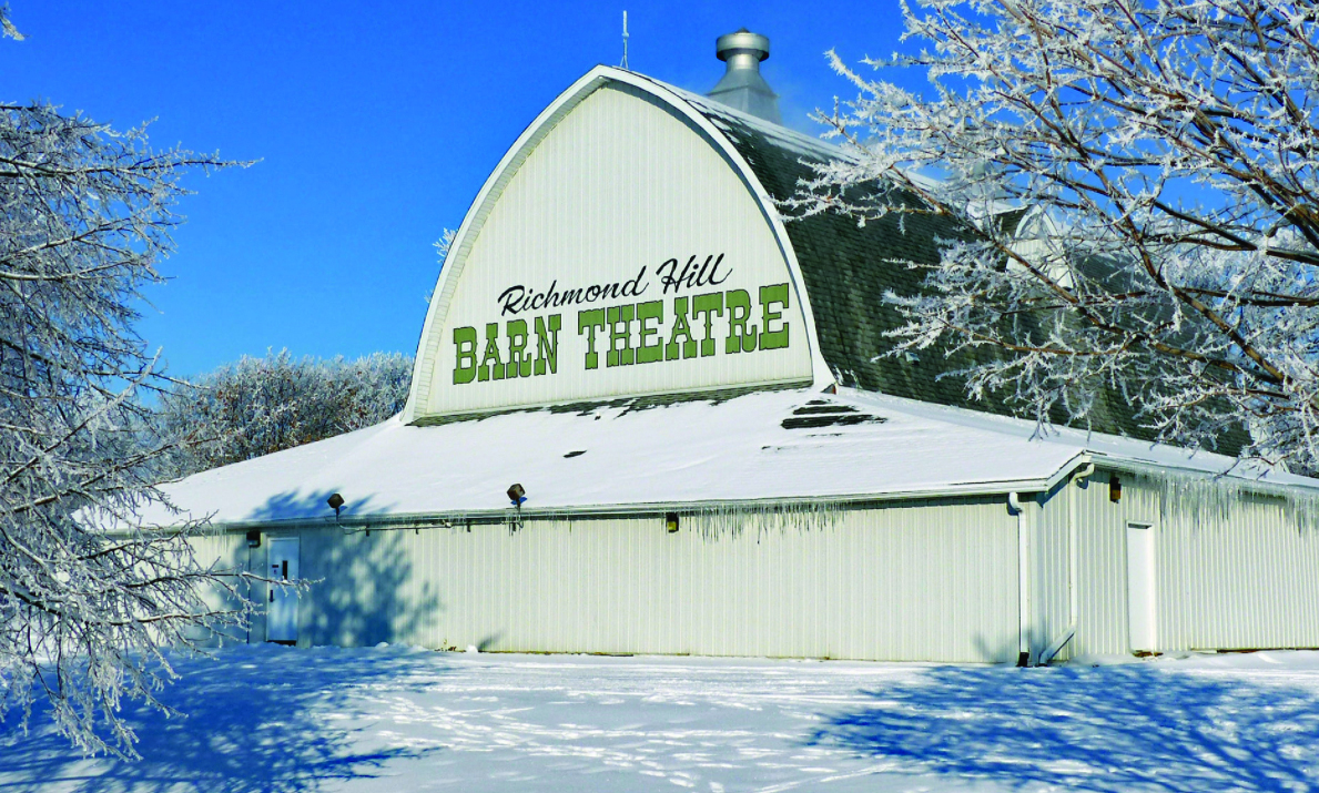 Henry County works to build new, professional tourism bureau