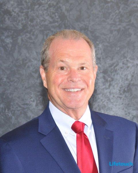 Retirements bring change to QC union construction industry