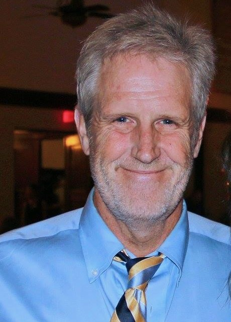 Retirements bring change to QC union construction industry