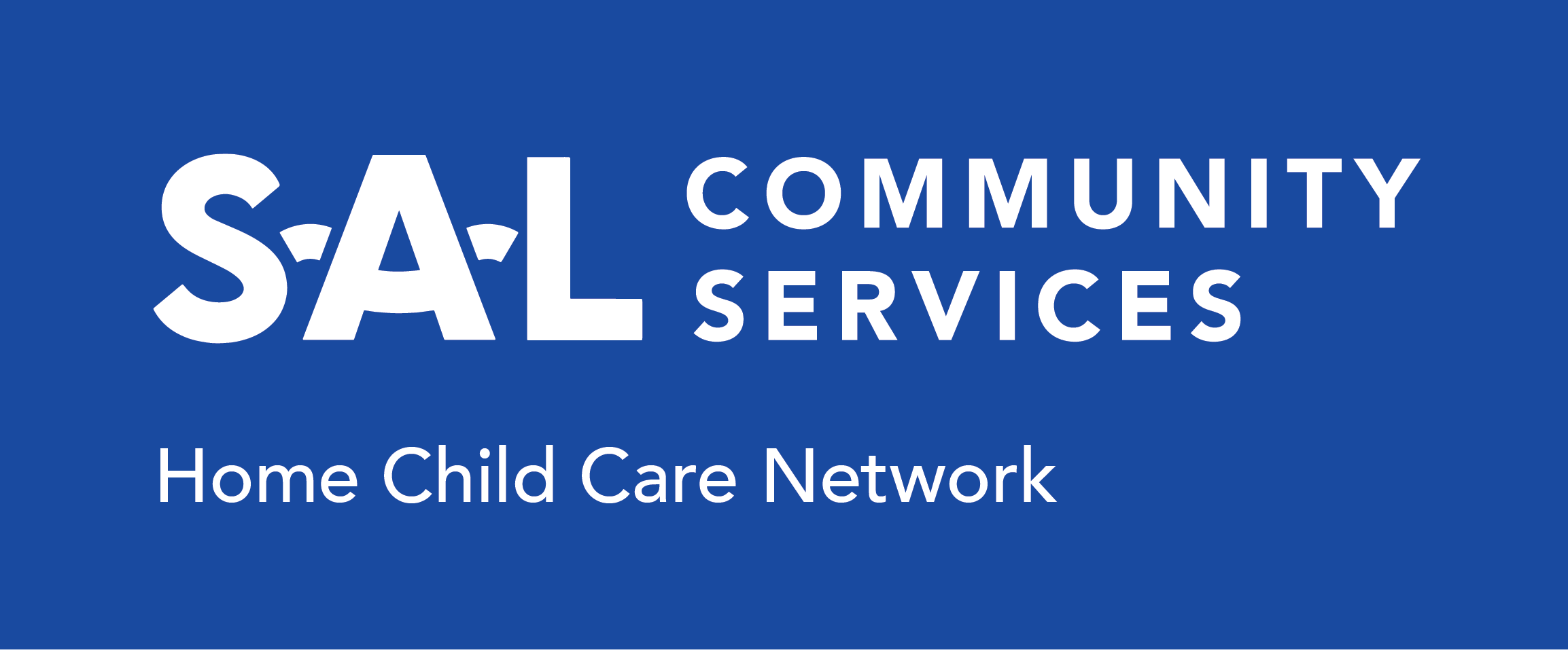 SAL Family and Community Services awarded $3M federal grant