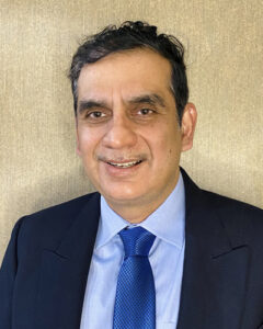 QC Engineering & Science Council honors STEM professionals