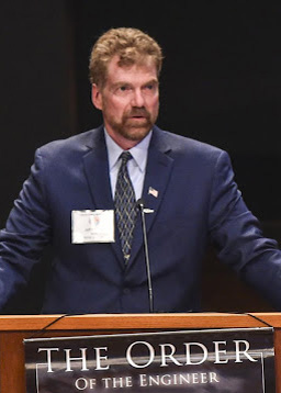 QC Engineering & Science Council honors STEM professionals