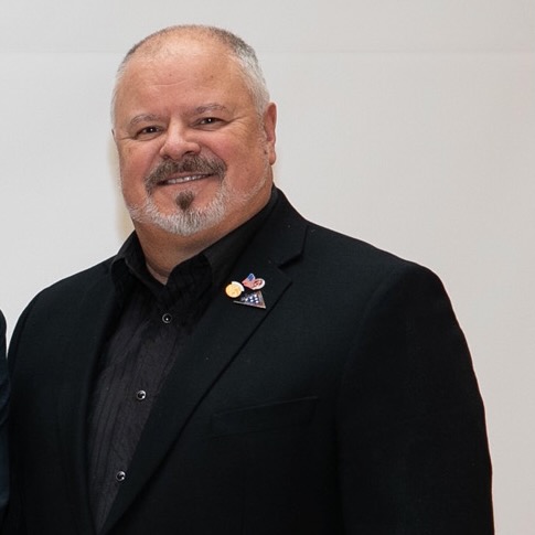 Retirements bring change to QC union construction industry