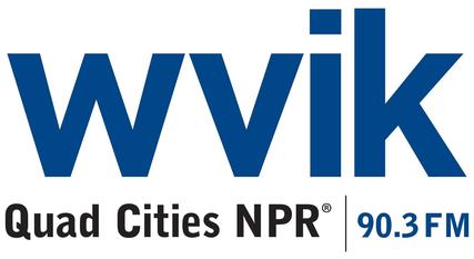 WVIK announces launch of 24/7 classical station, plus all-day news