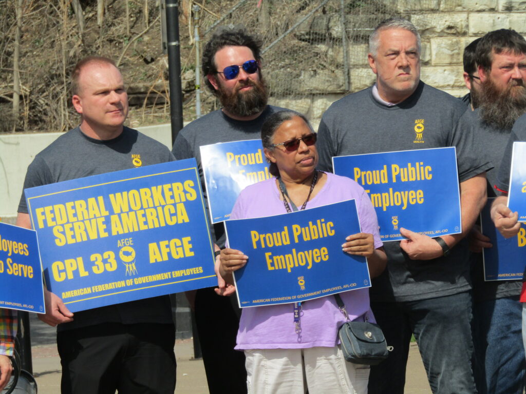 Union ‘ready to fight’ against Arsenal management