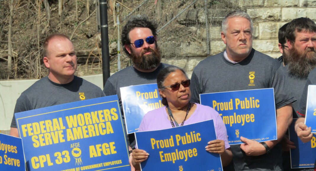 Union ‘ready to fight’ against Arsenal management