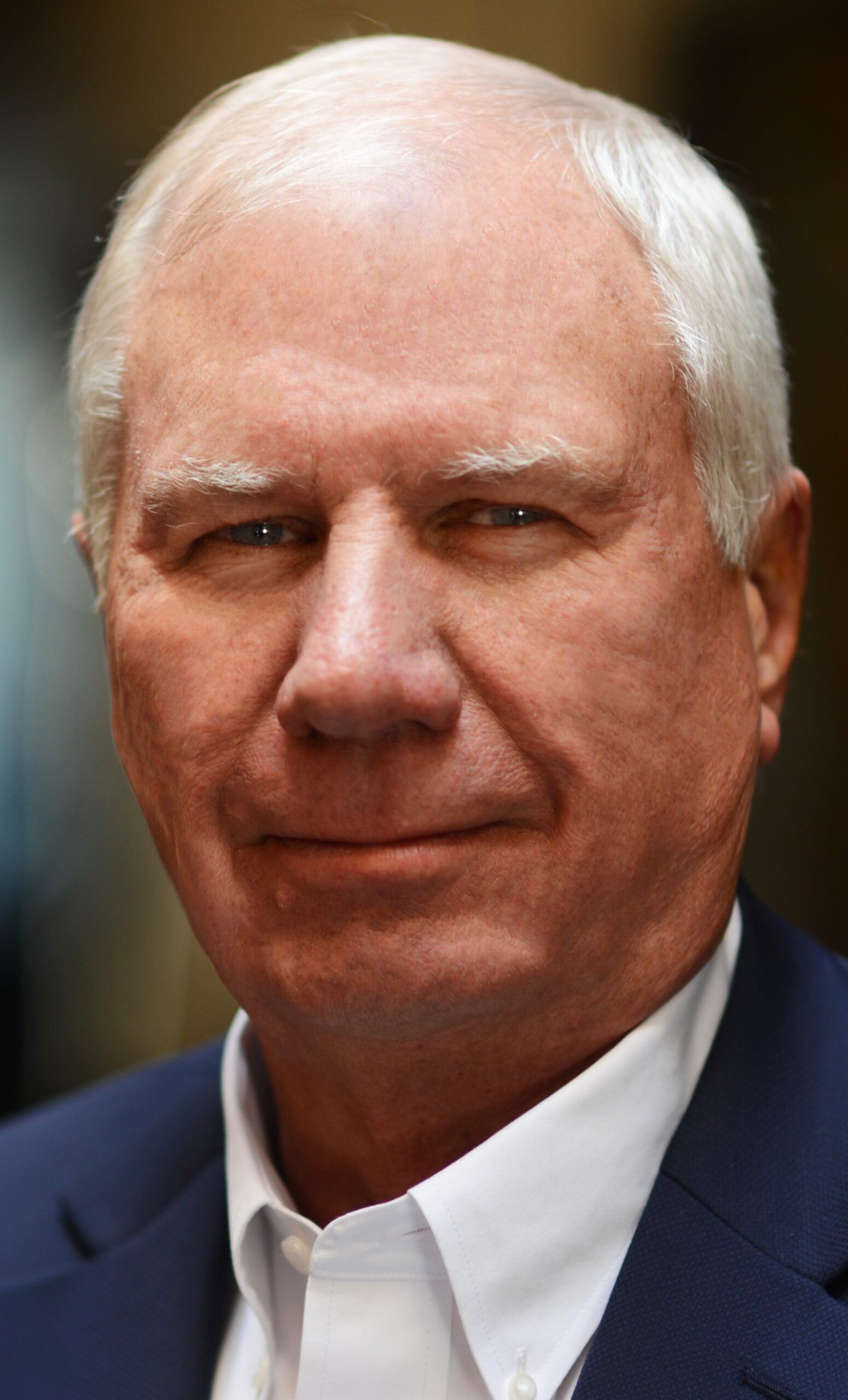 QC business leaders inducted into Hall of Fame