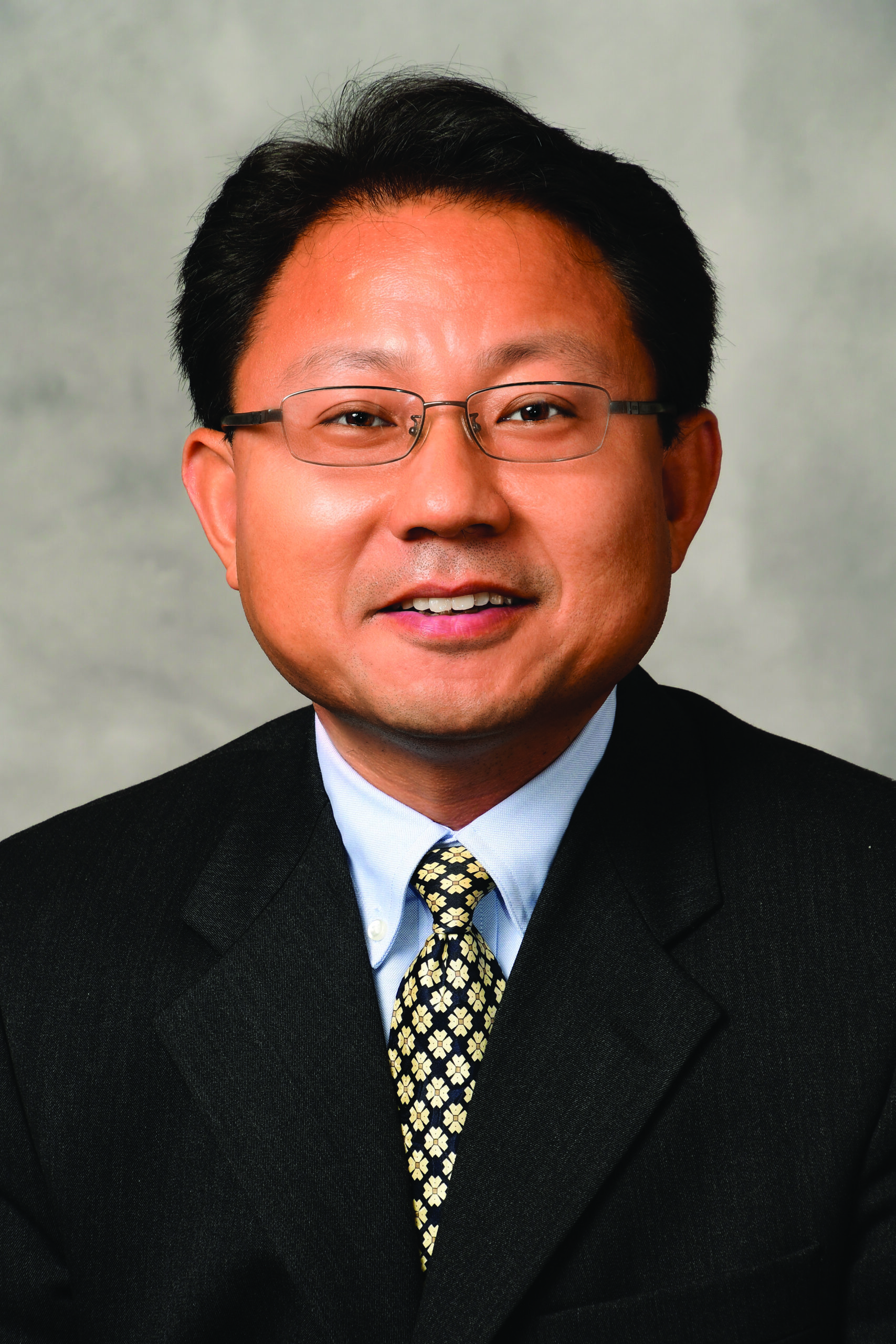 Don’t be afraid of ChatGPT