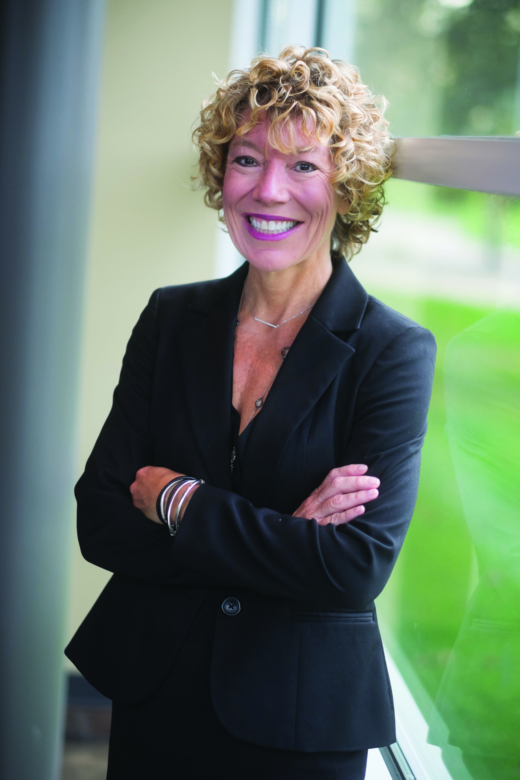 Educate yourself during National Financial Literacy Month