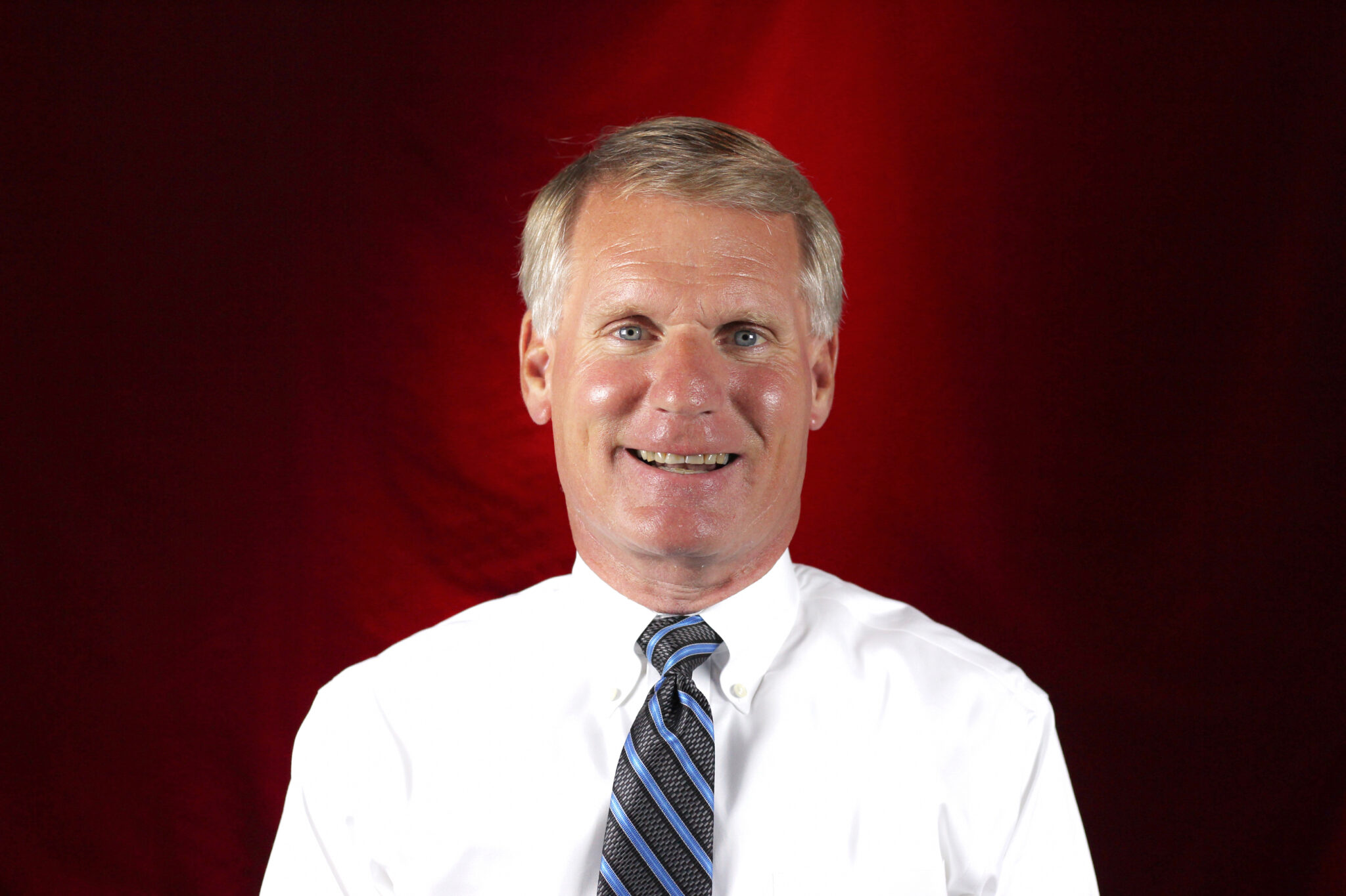 UPDATE: Republic elects Wade as fourth CEO of century-old company