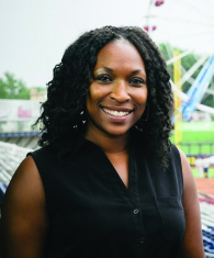 Why neighborhood rebirth matters to Deere