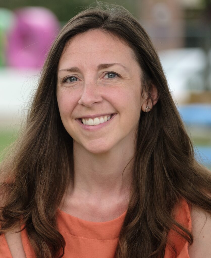 QC business leaders inducted into Hall of Fame