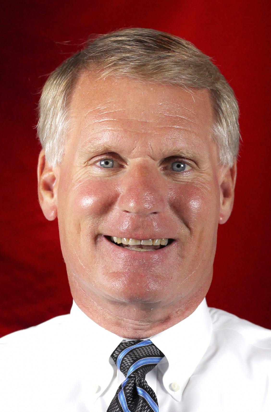 QC business leaders inducted into Hall of Fame