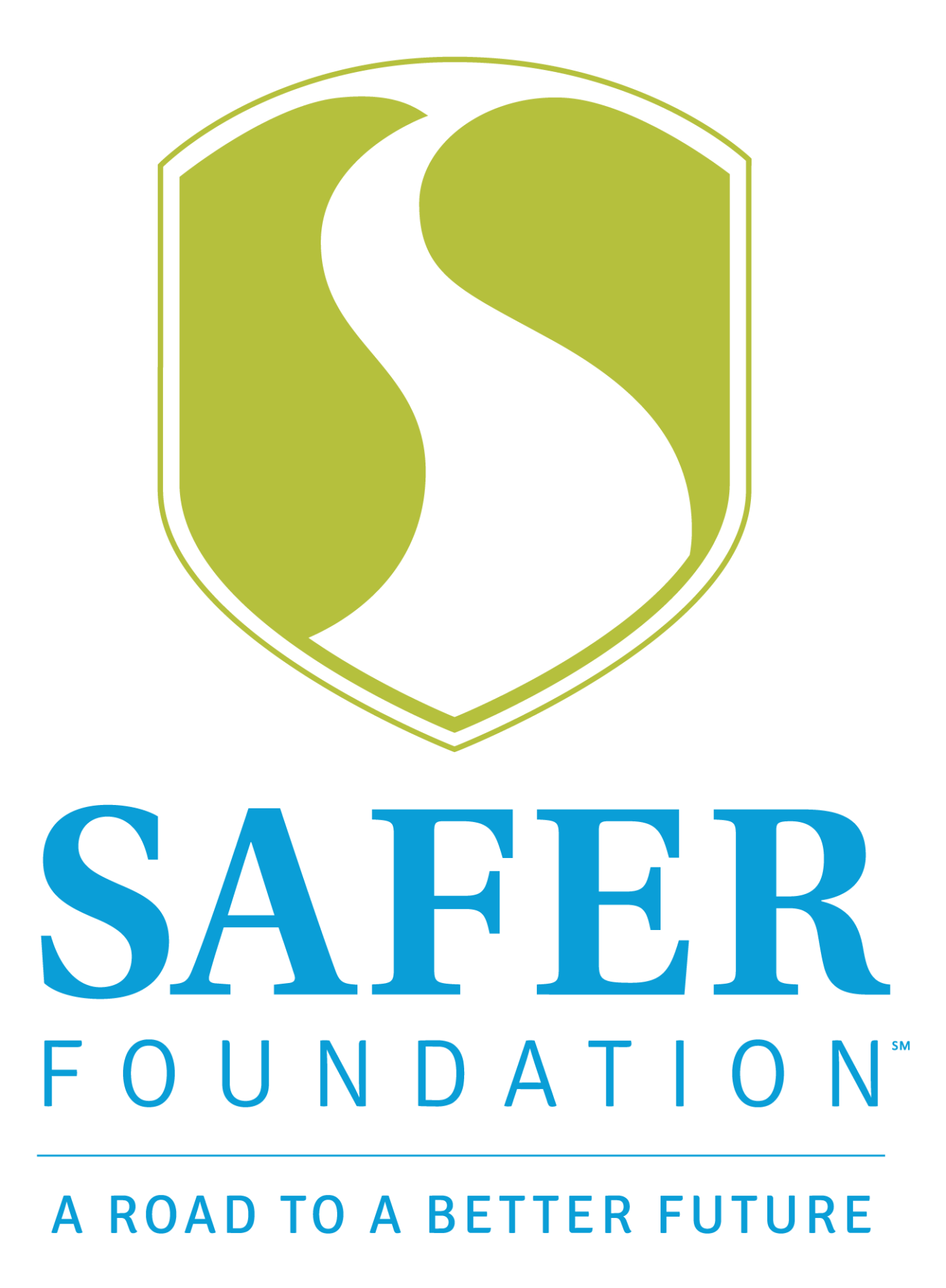 Sack lunches support Safer Foundation