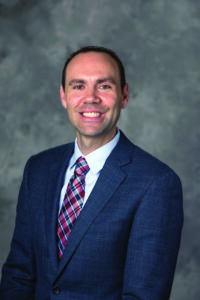 Bally’s continues to ‘paint the town red’ via $34M remodel