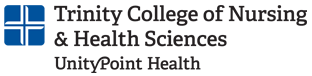 Register now for Trinity College’s health care camp