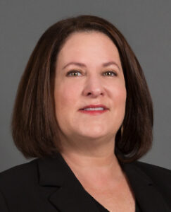 QCBJ announces Mid-Year Economic Review lineup