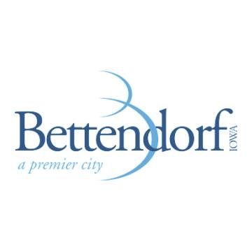 Bettendorf Transit launches a new rider-friendly website and app