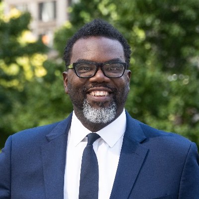 Editorial: Chicago’s broken olive branch to businesses