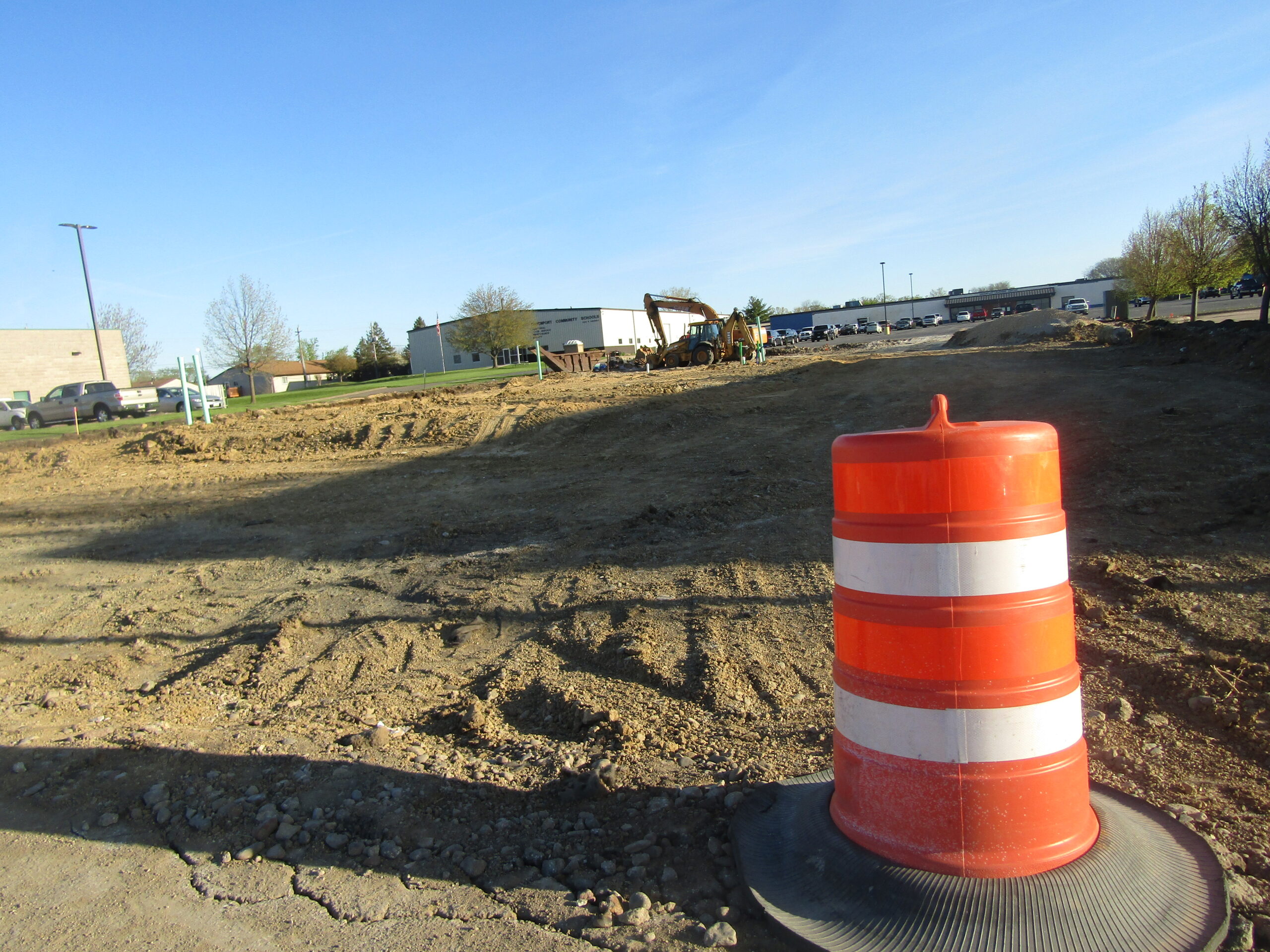 Chipotle plans new restaurant in Davenport