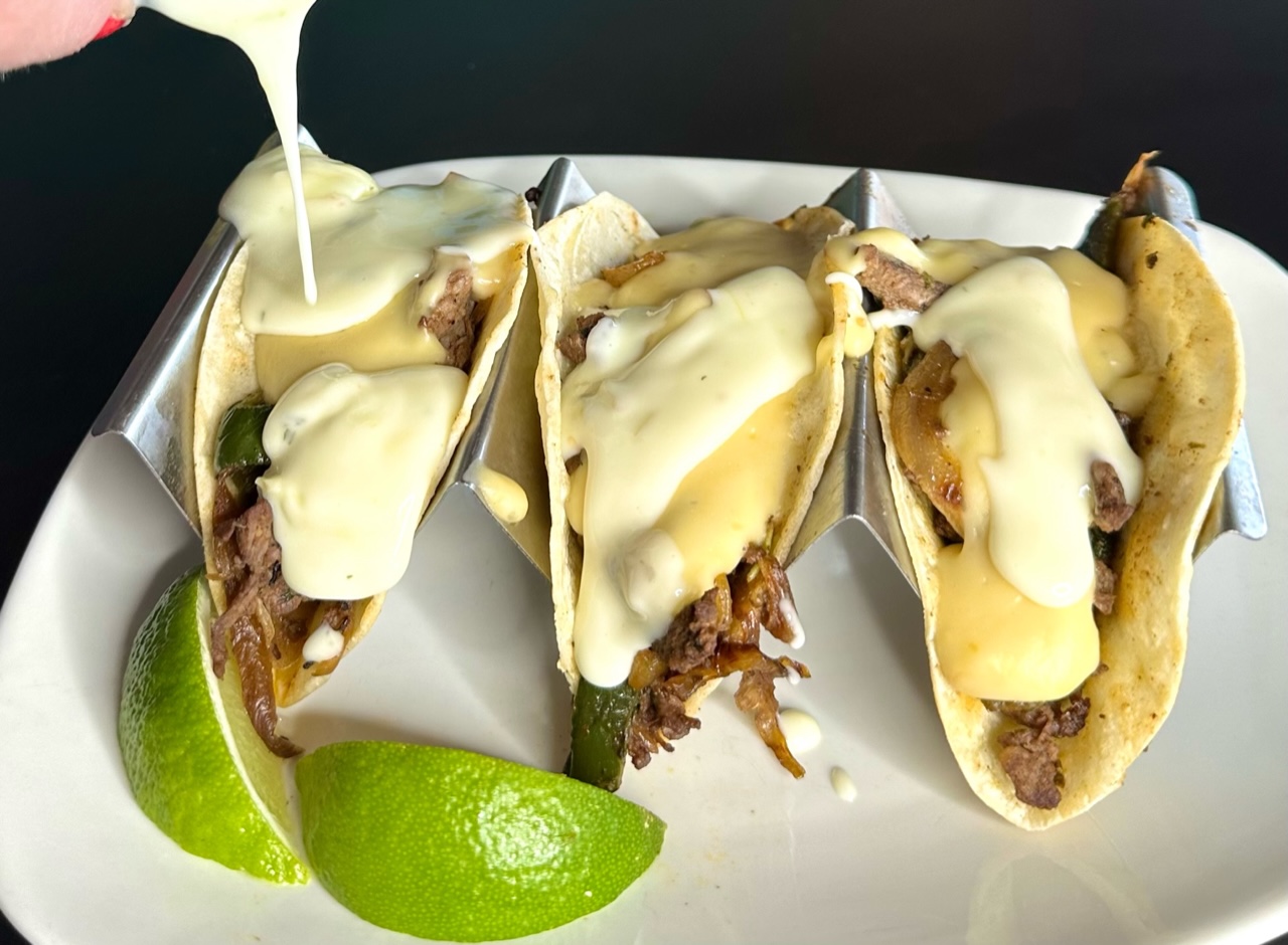 Dam Tacos to open Friday, May 5