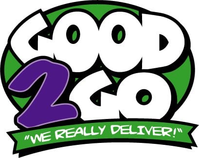 Pioneer company Good2Go grows in crowded food delivery space