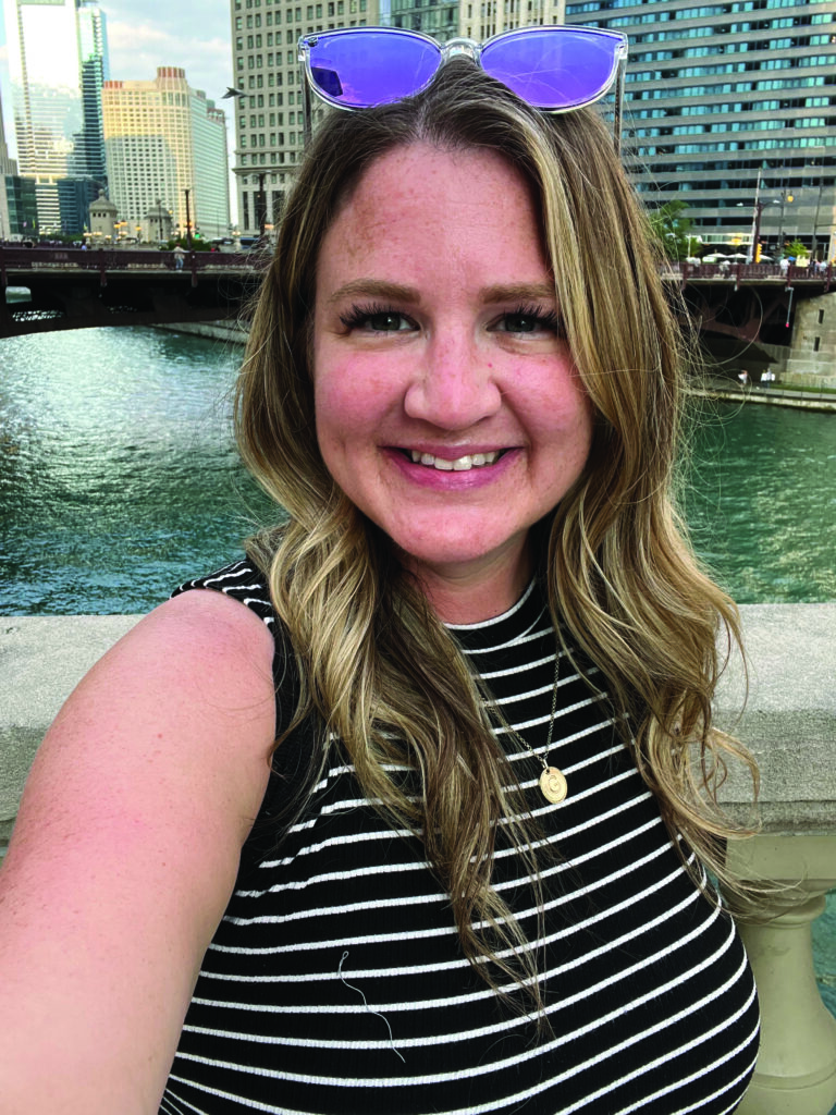 The Quad City Air Show’s return flight is June 24-25