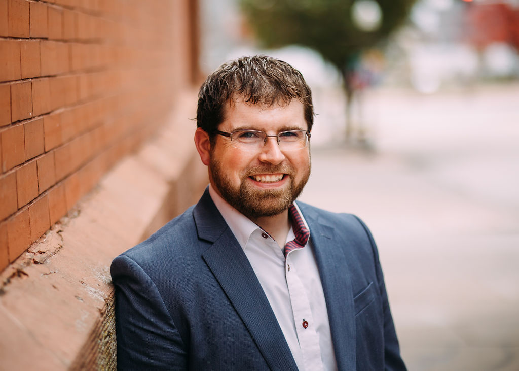 McNall joins Five Cities Financial as partner