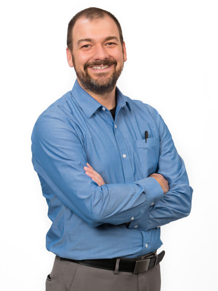 Take steps now for your business’ succession planning