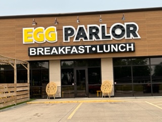 The magic rolls into Silvis for tournament week