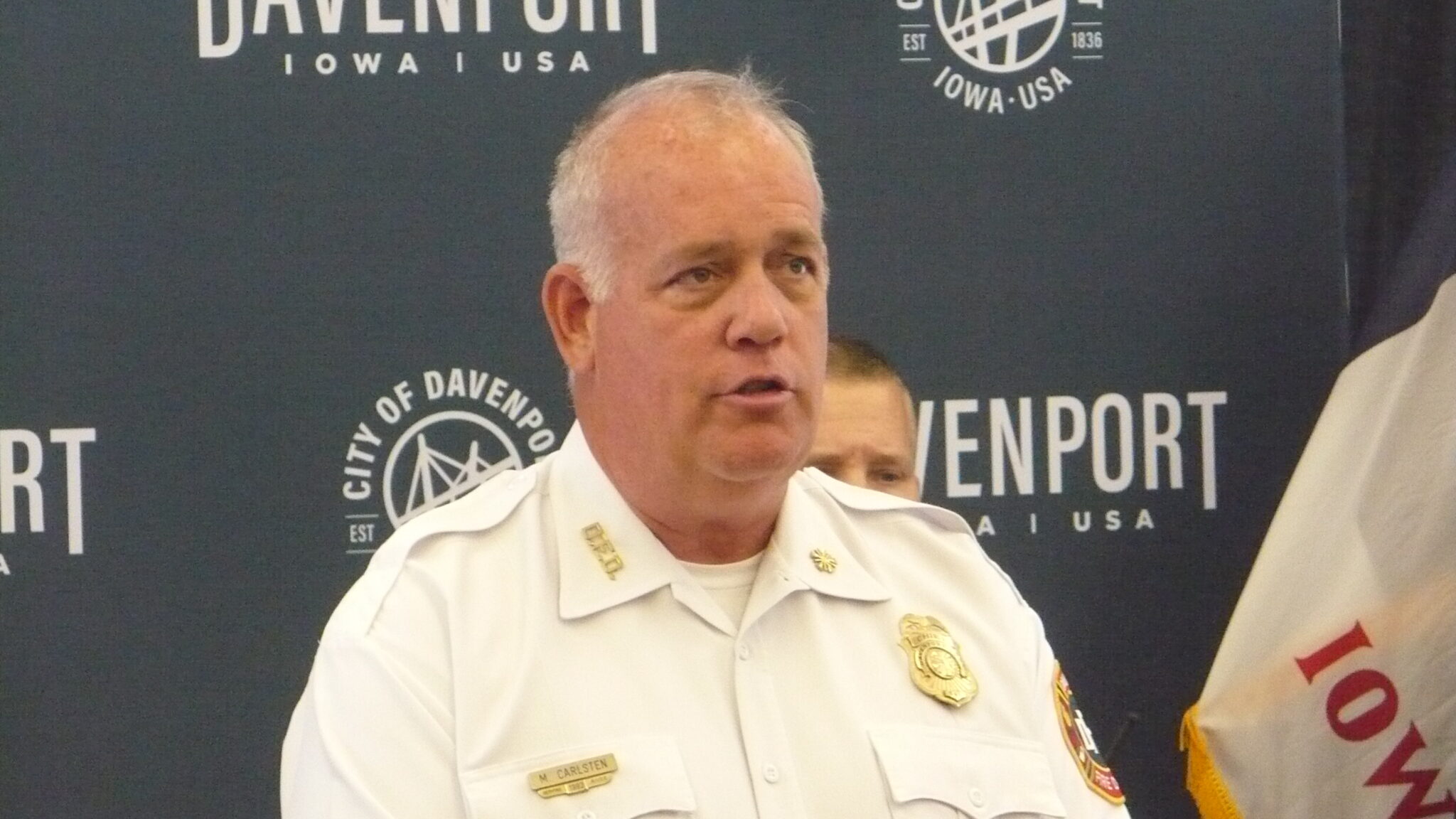 Update: Search for bodies continues at apartment building