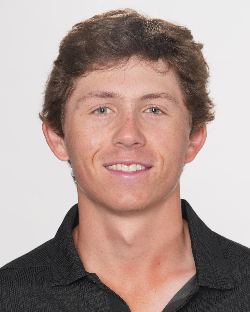 John Deere Classic awards exemptions to Sargent, Thorbjornsen