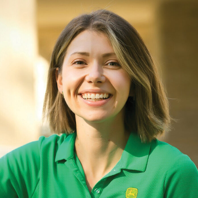 Celebrate Birdies for Charity anniversary with a donation