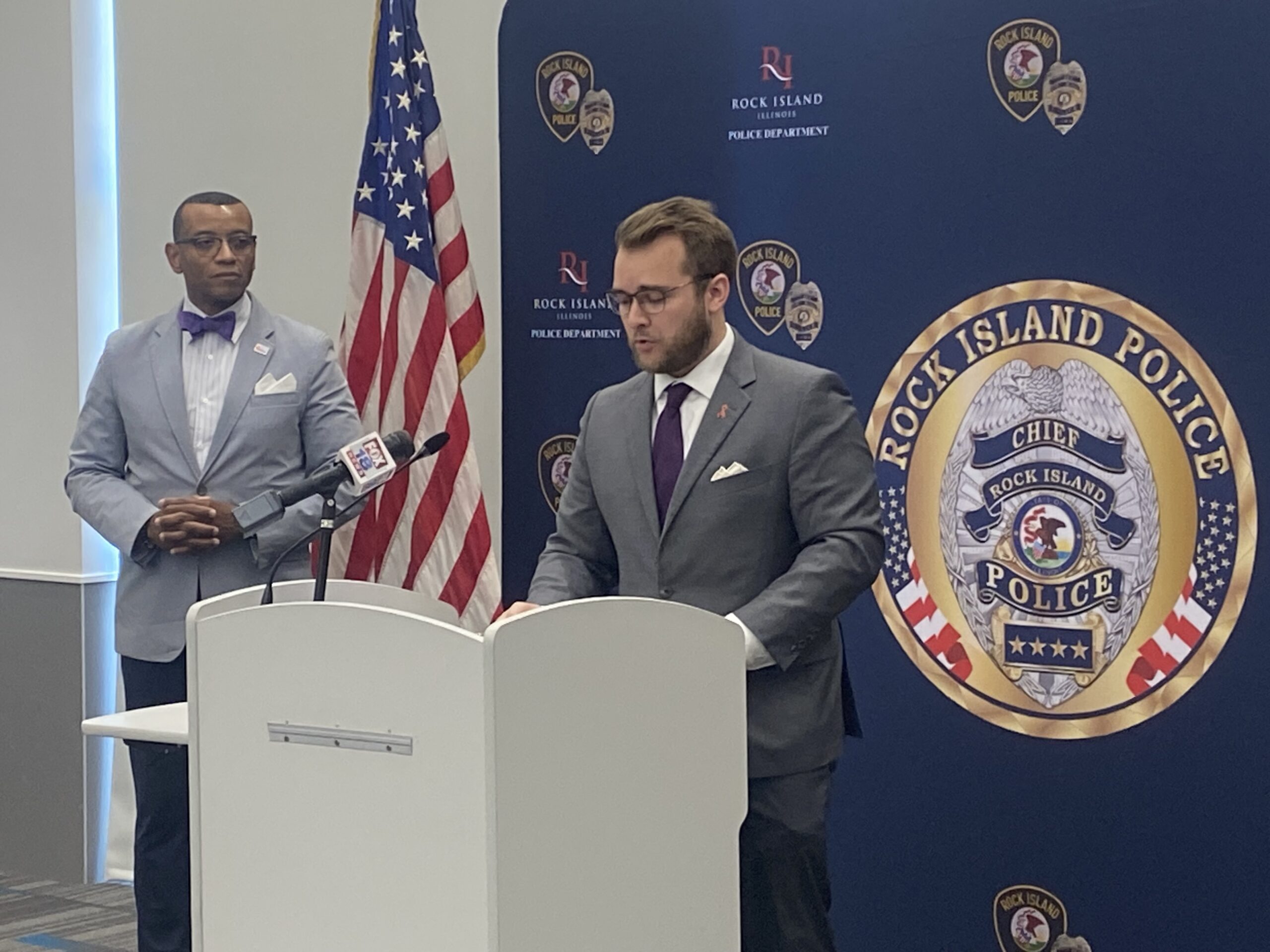 Project NOW joins area’s fight against HIV/AIDS homelessness