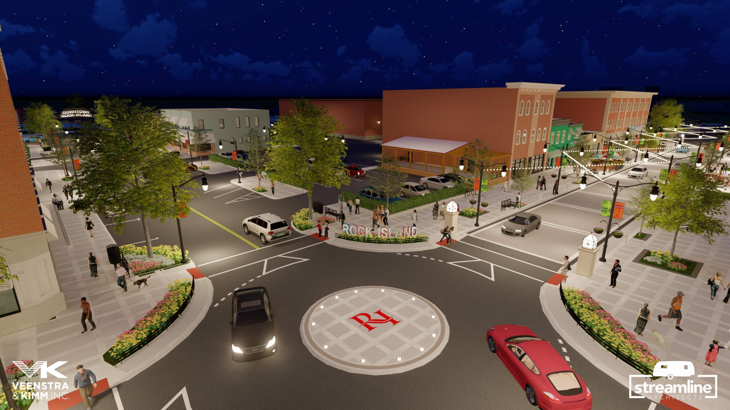 Public gets look at ‘Rebuild’ Rock Island plans
