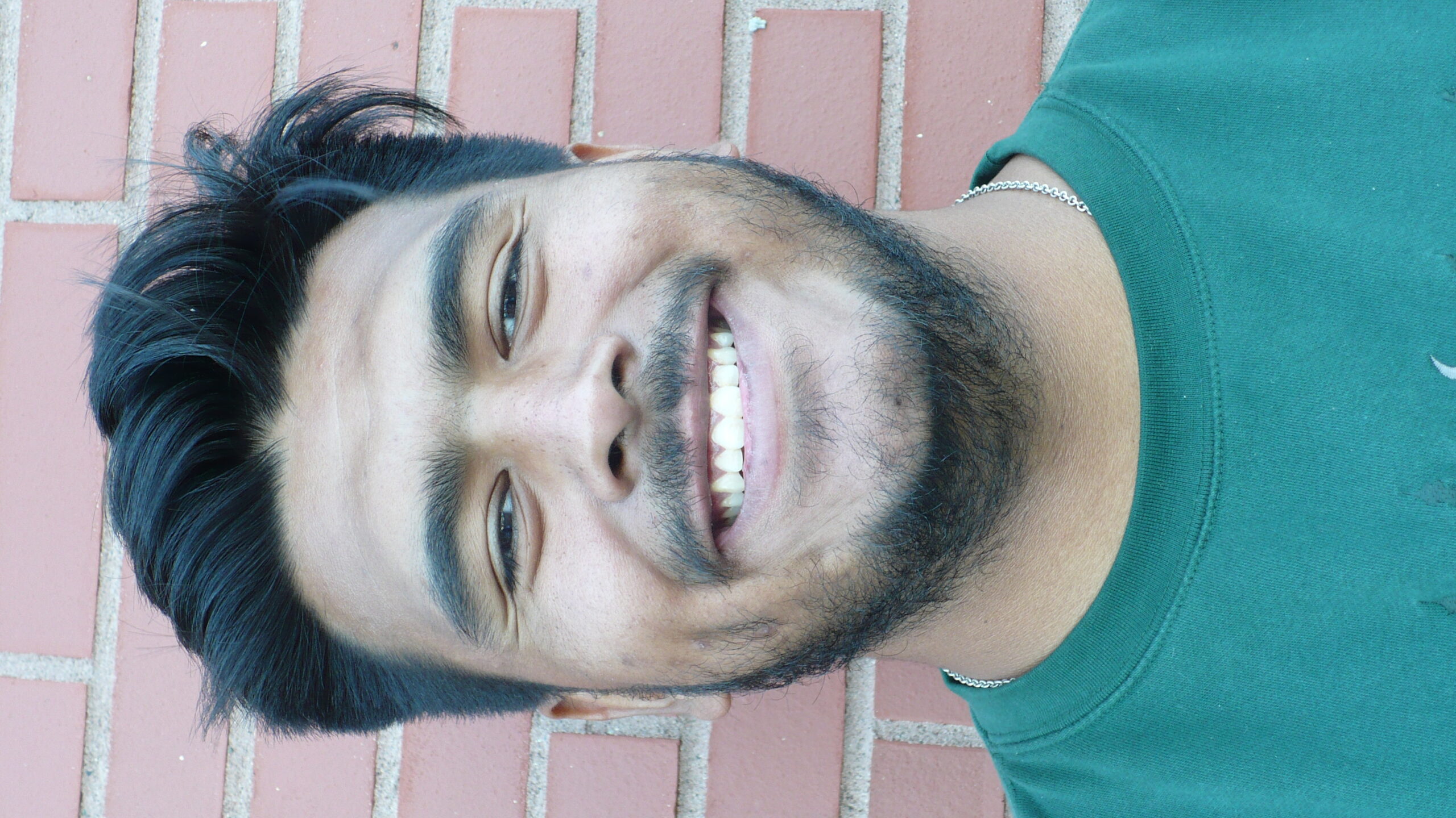 Dick’s House of Sport filled with ‘wow moments’