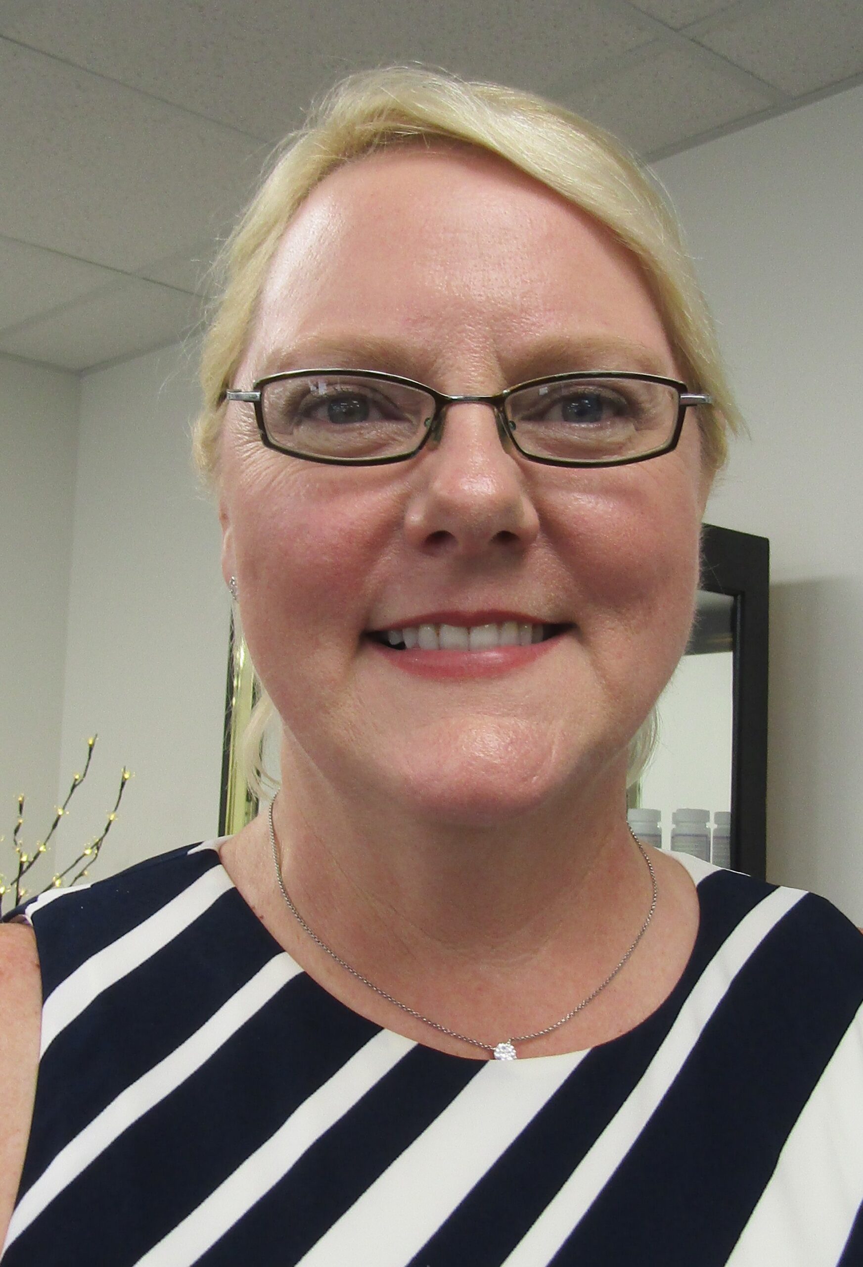 New health care offices are ‘a dream come true’