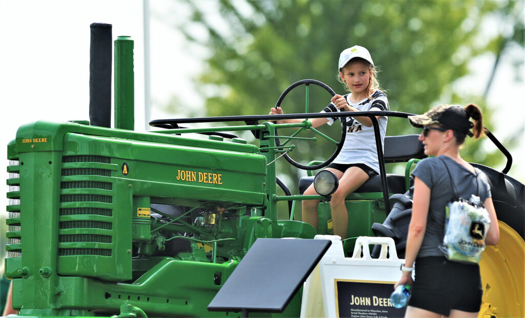 Photo gallery: Scenes from the JDC