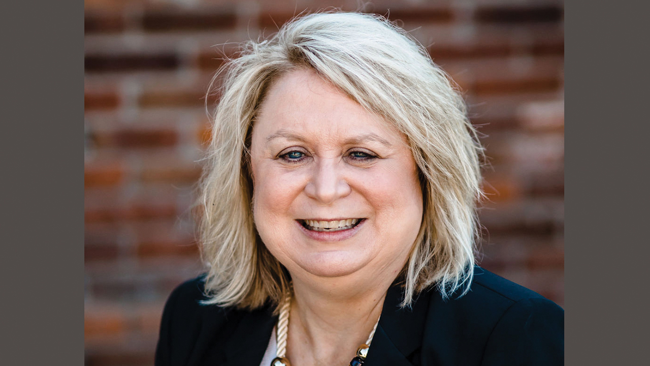 Corporate giving and the next generation of company owners and executives