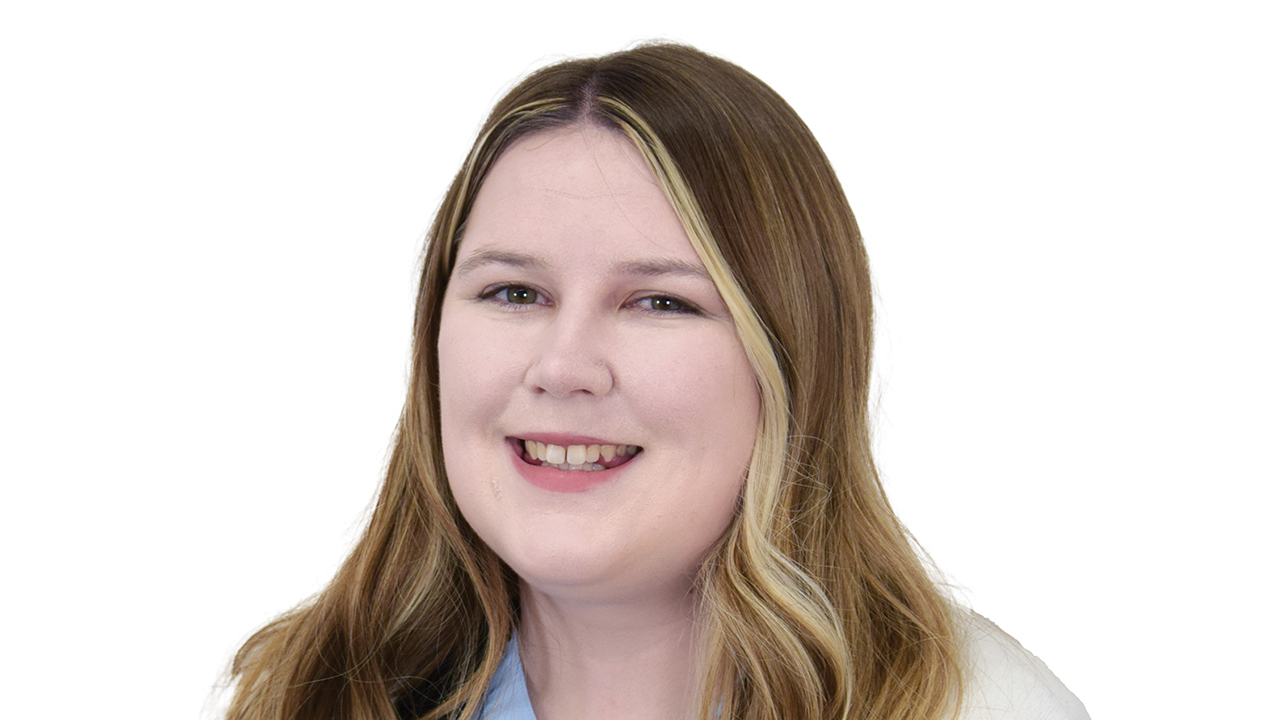 Creative recruiting strategies for today