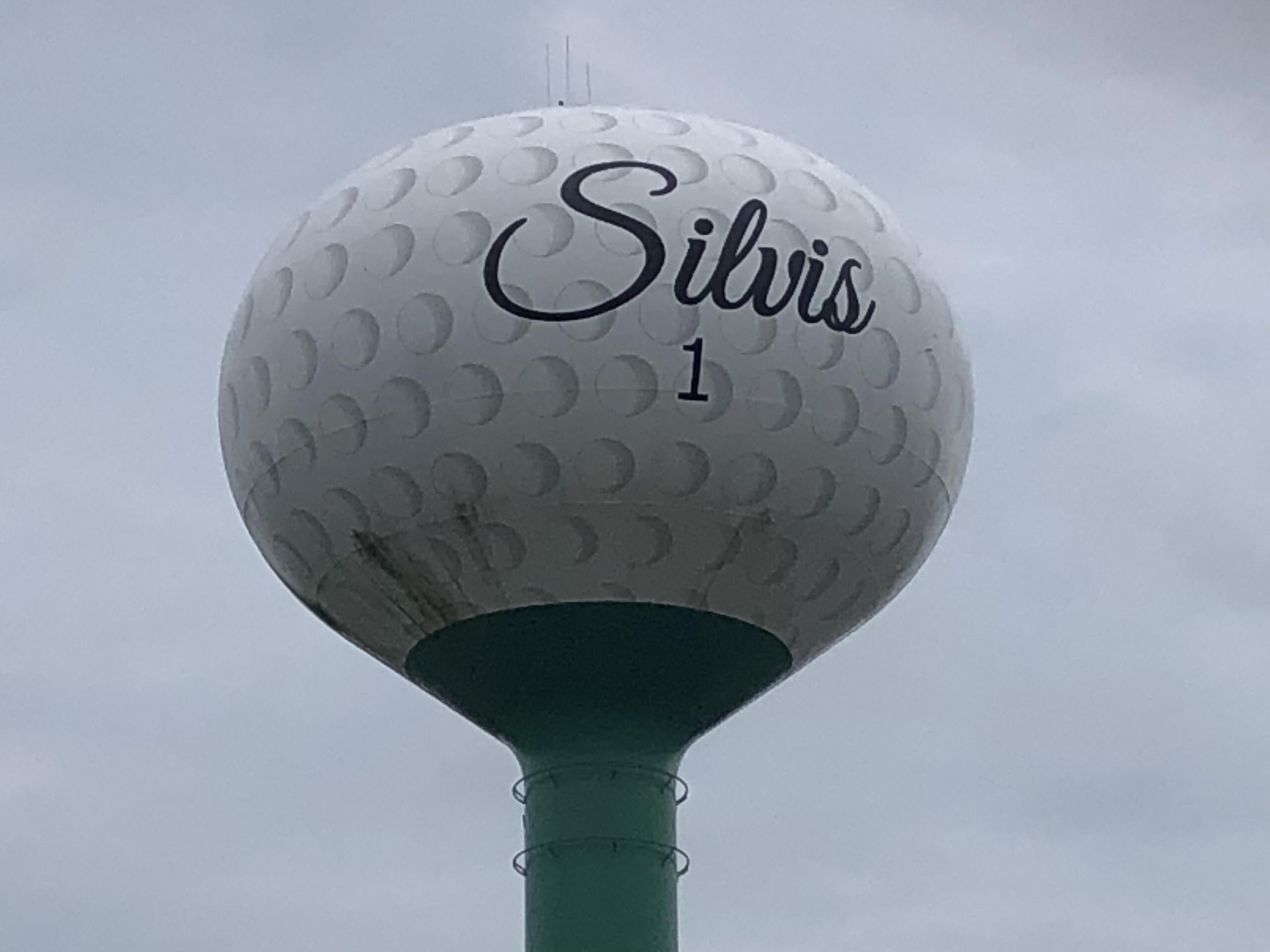 The magic rolls into Silvis for tournament week