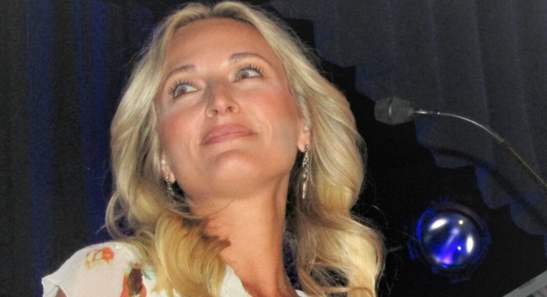 Forty Under 40: Young leaders step forward in the QC