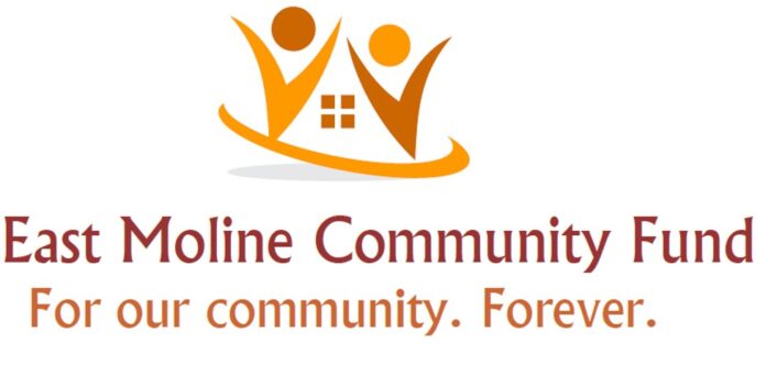 East Moline Community Fund taking grant apps through Sept. 1