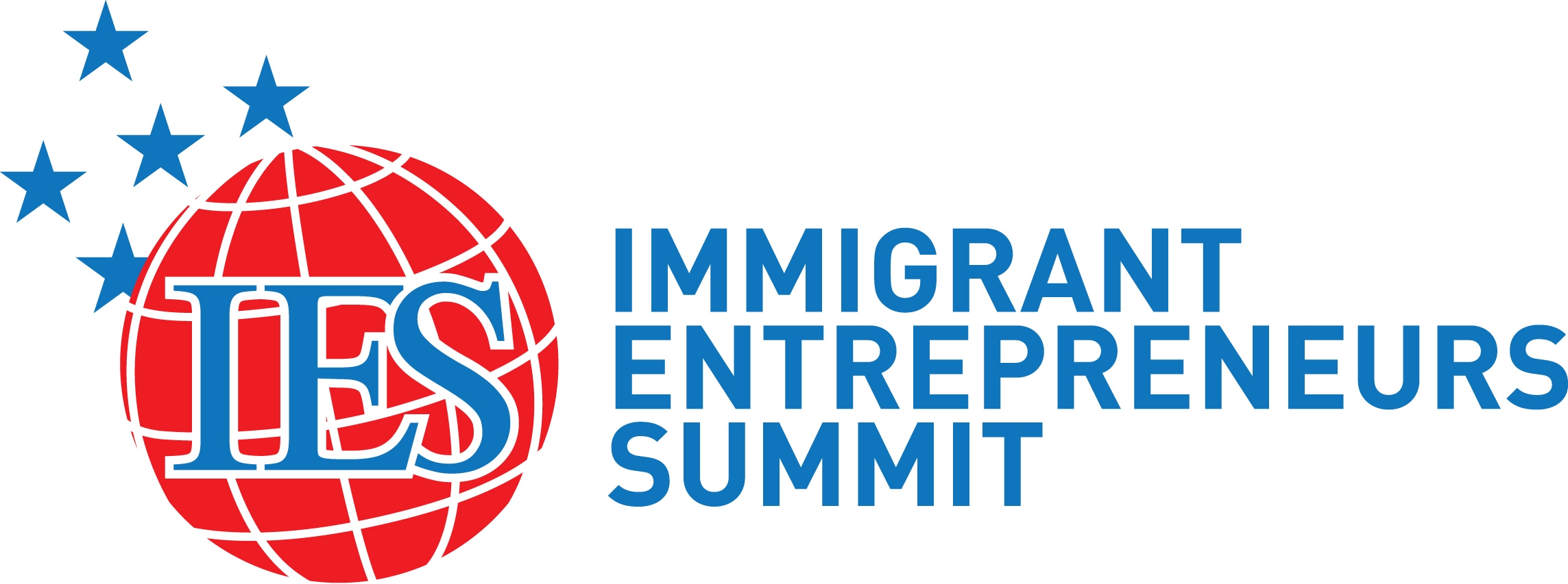 QC entrepreneurs invited to join IES Summit pitch competition